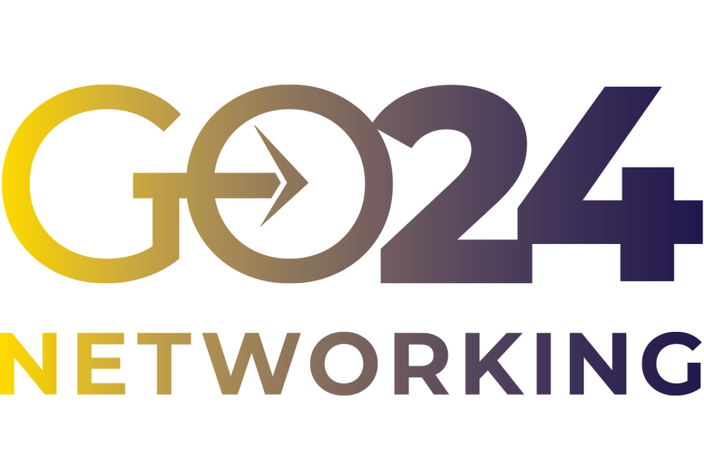 GO24 Networking - Go24Networking